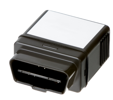 Our Products | Accurate Tracking Solutions